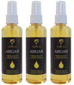 Fjern fodvorter selv effektivt - Tips, råd og behandling